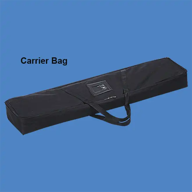 Indoor Banners | Print Magic