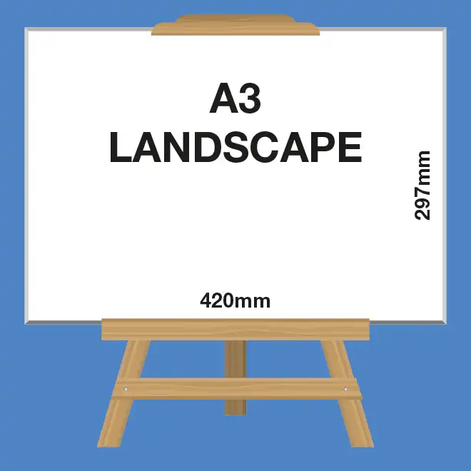 Canvas Prints | Print Magic