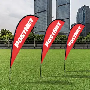 Personalised Calendars | Print Magic